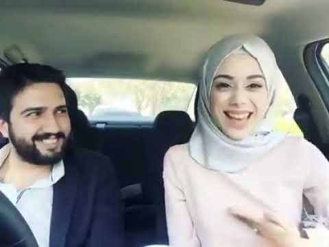 Başımın Tatlı Belası