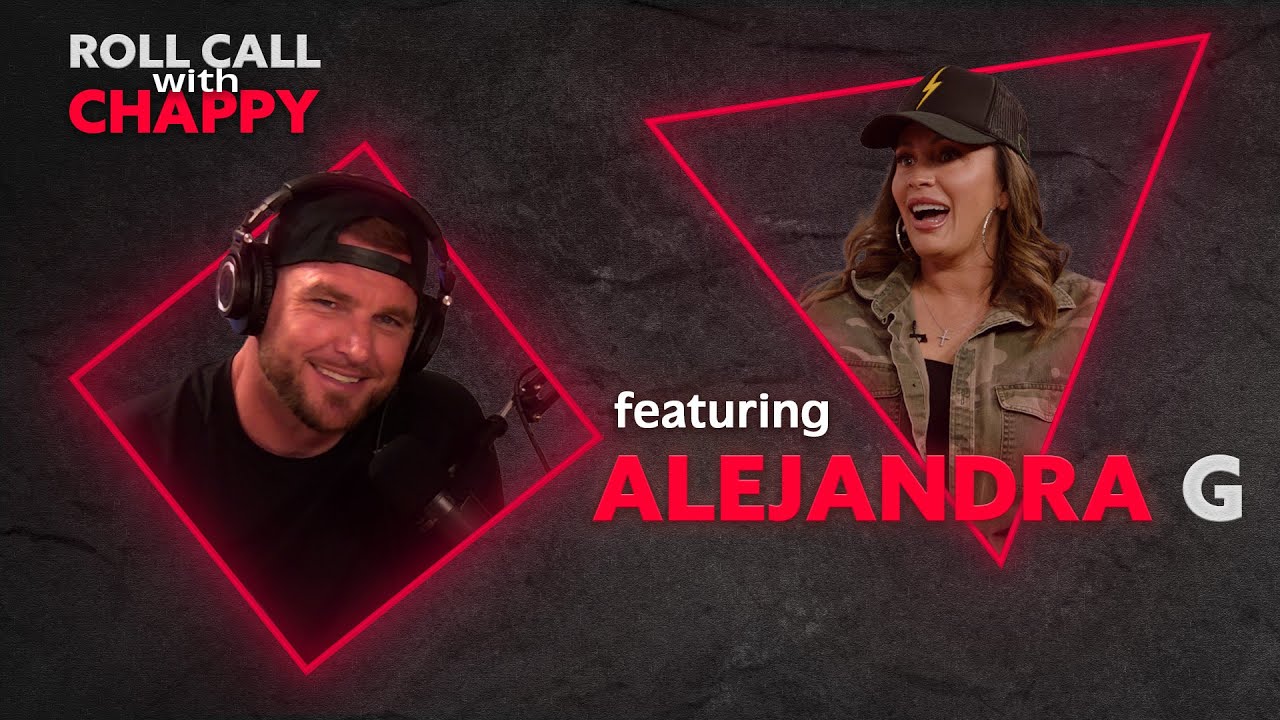 Podcast – Peter Meyerhoff