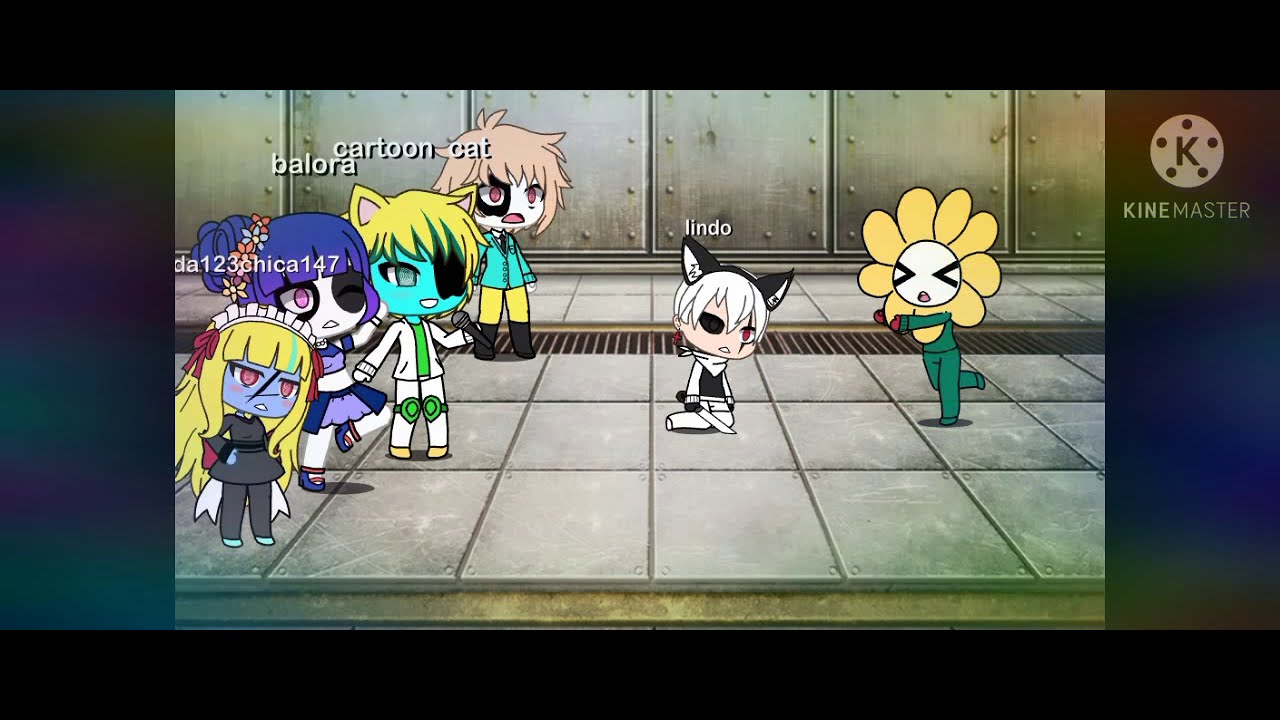 Gritos y detrusion y palabras - YouTube