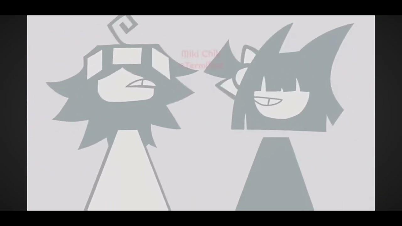 mrs.circle and her brother fight of oreo vs kitkat - YouTube