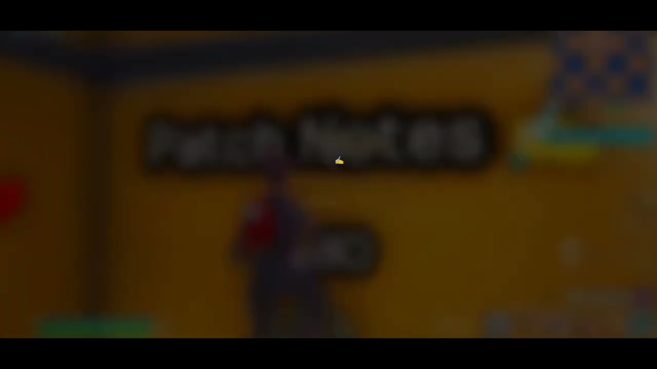 XP ENJOY (PRO FFA ARENA MAP CODE 3794-8637-4359 BY SCALIT) - YouTube