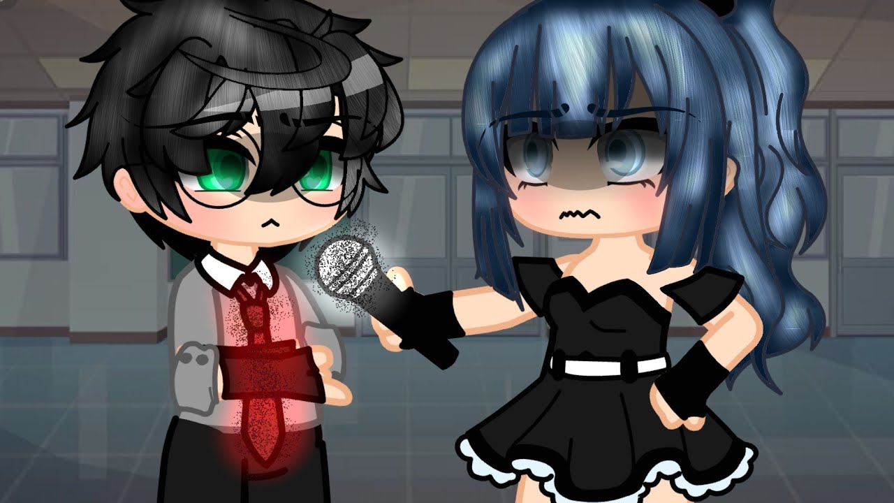 uhh... pretend..?||meme||HP||Harry angst(?)|| - YouTube
