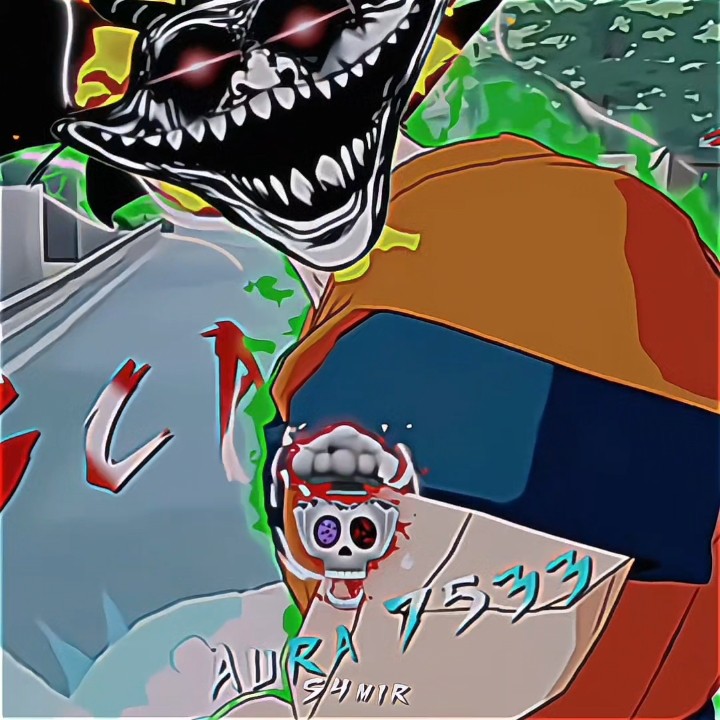 Son Goku Was Getting Robbed 🔥💀 #anime #dbz #goku #animeedit #viral # ...