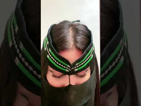 Habibti Tango live | IMO | Periscope live  | Arabic Habibti video | Vlog #tangolive #viral 