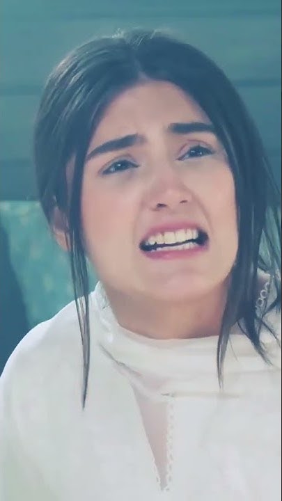 KAISI tari KHUDGHARZI OST BEST MOMENTS %23shorts %23top ...