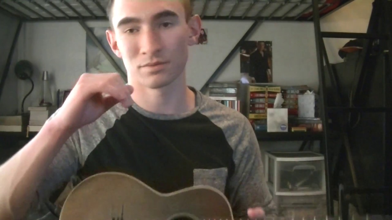DNCE - Good Day - Ukulele Tutorial - YouTube