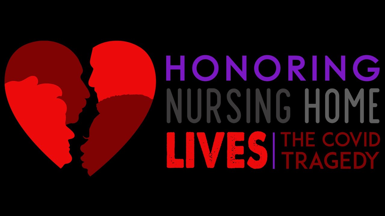 National Day of Remembrance: Honoring Nursing Home Lives Lost - YouTube