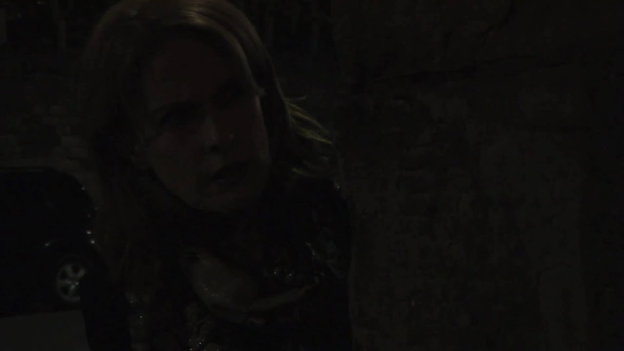 Two-Way Mirror (Short Film) - YouTube