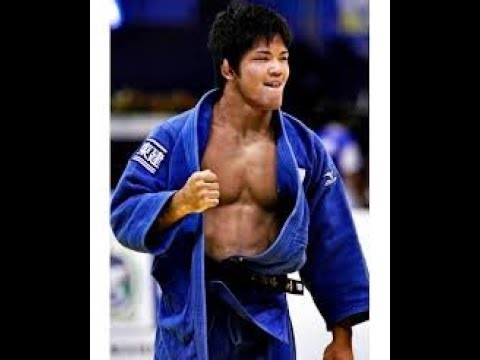 Shohei Ono●Лучшие Броски Оно●HD●