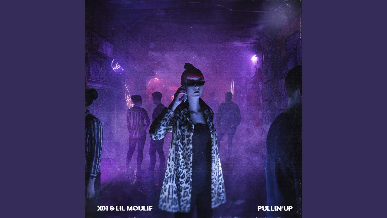 Pullin' Up - YouTube