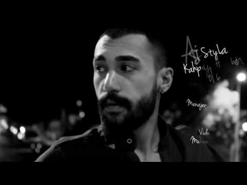 Asi stayla 2017 yeni