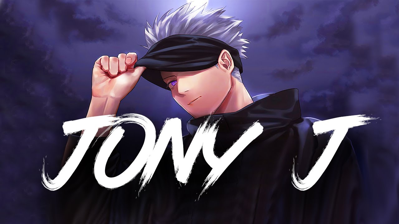 JONY J 】華語饒舌嘻哈 | 2021精選好聽饒舌15首 | 中國新說唱集合 2021精選好聽新說唱15首 華語饒舌歌曲精選 ...