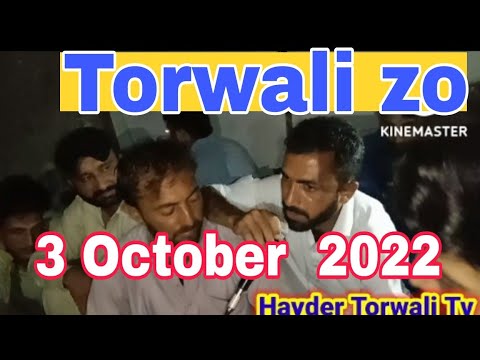 torwali geet | torwali zo | torwali song | |. . . . . 3 October 2022 ...