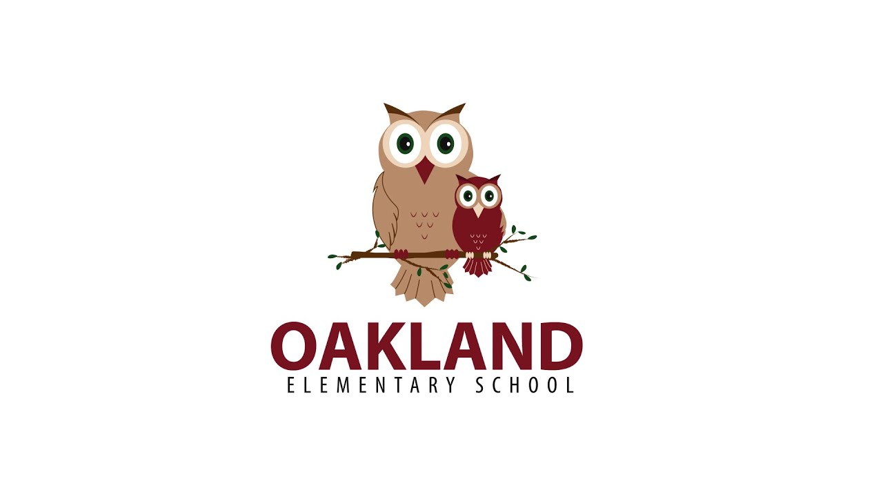 Explore Our Schools - Oakland Elementary - YouTube