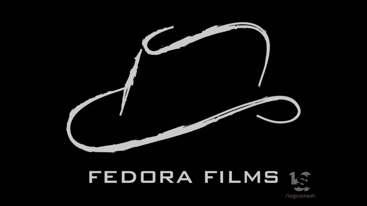 Jaffe Braunstein Entertainment/ITV Studios America/Fedora/Lifetime/Sony ...