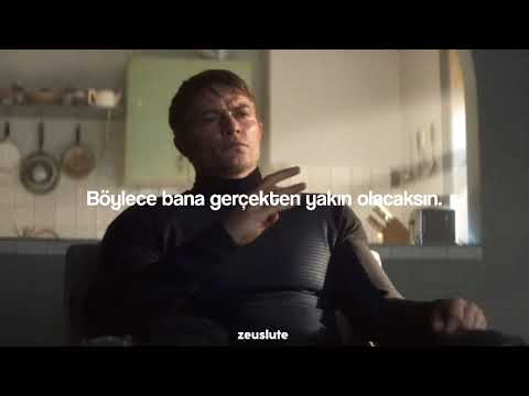 Cece Natalie - Exitin (Türkçe Çeviri)