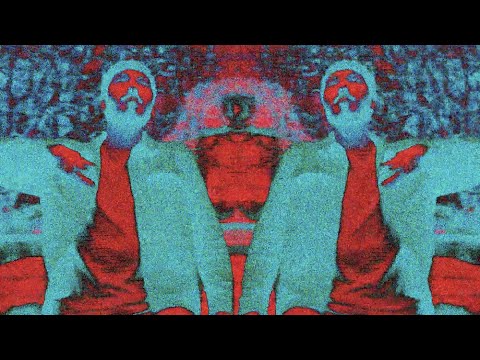 ABRZY- Gully Boy OFFICIAL MUSIC VIDEO