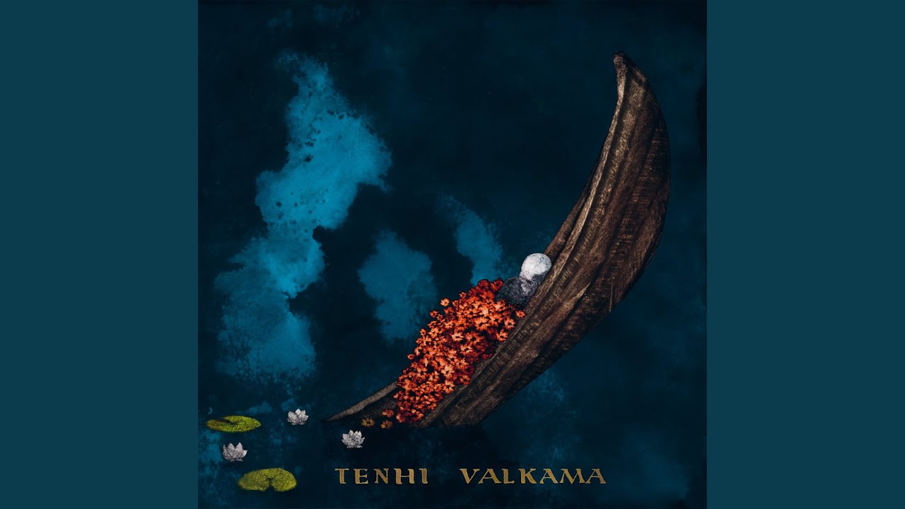 Veden elein - YouTube Music