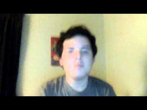 Apology Video for Mark Liotta - YouTube