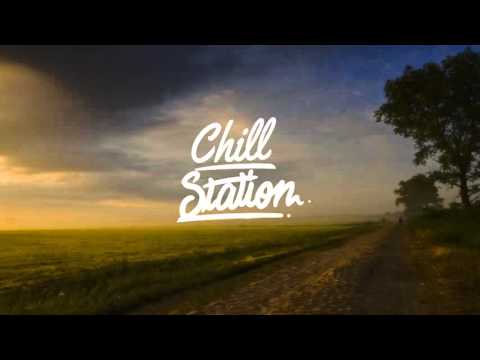 Bowie & Ellusive - Silent (ft. Hype Turner)