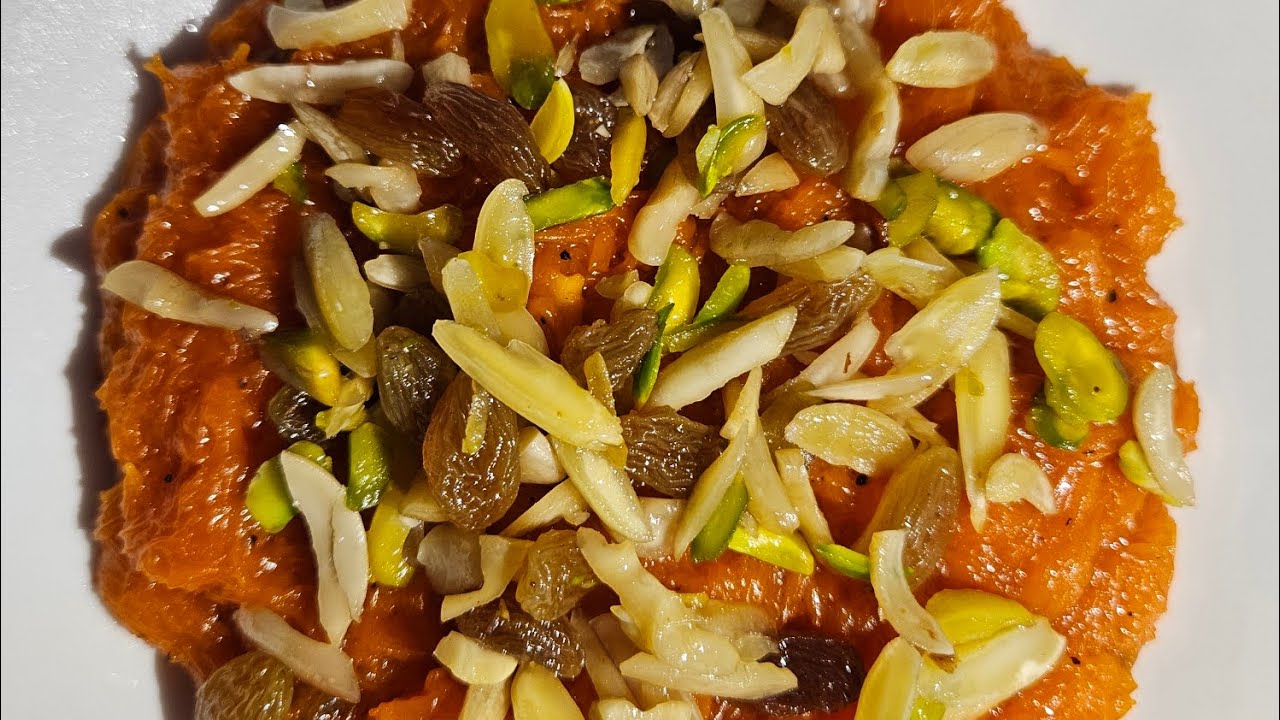 KESARI SEVIYA RECIPE || SWEET VERMICELLI || MEETHI SEVIYA || QUICK AND ...