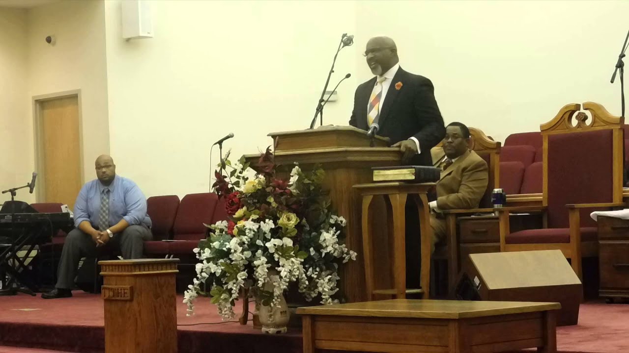 Dr. Timothy Woods "How to Handle Death" 2 Samuel 12;19 - YouTube