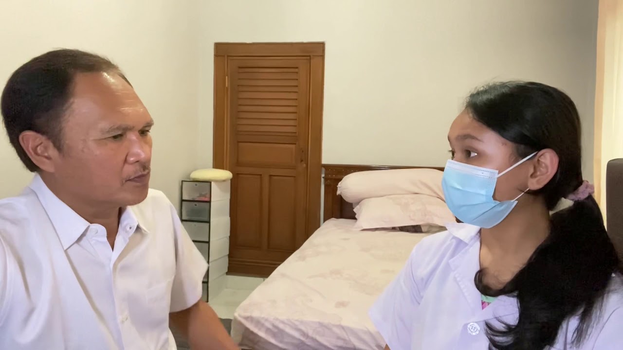 Pemeriksaan Skin Prick Test & Skin Patch Test ( Ni Komang Vitri ...