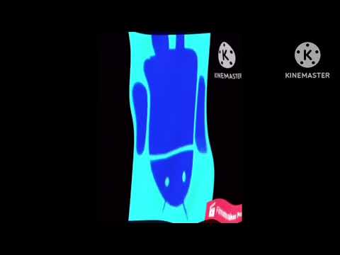 Preview 2 Android Deepfake V3 Effects Effects