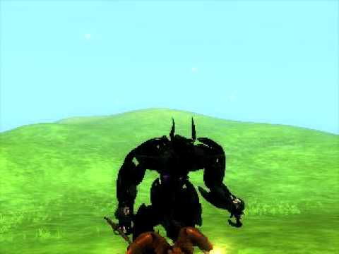 Spore Mods Dark Injection Music - tennisrewa