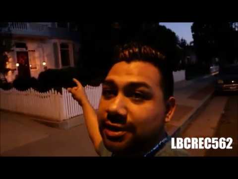 Hocus Pocus Film Locations ( Abracadabra ) - YouTube