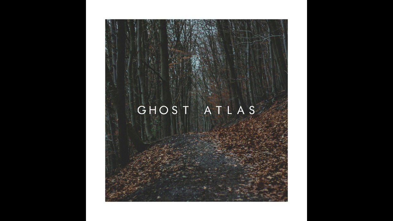 Ghost Atlas - Lost Year (Instrumental Cover) - YouTube Music