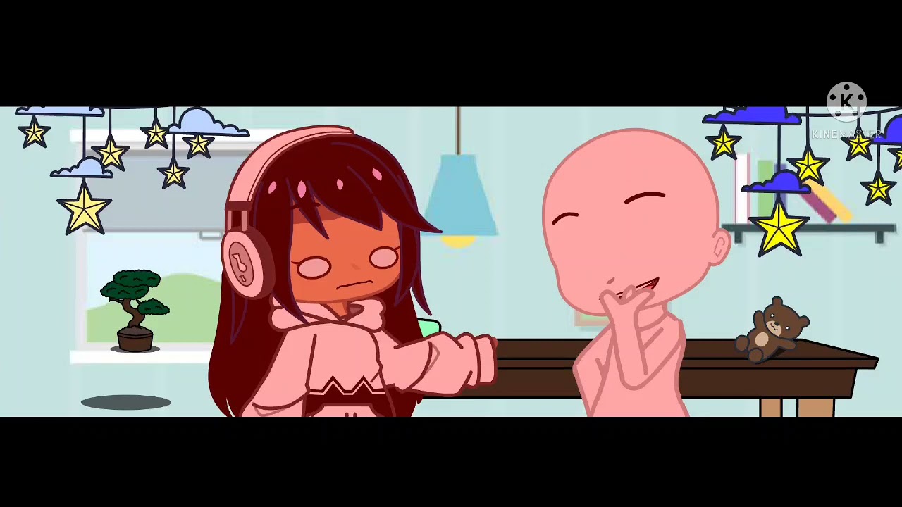 hmph!(ft. my dog) - YouTube