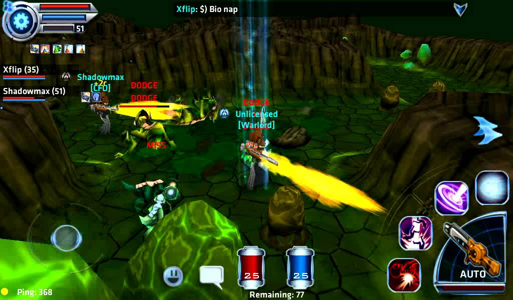 Star Legends [TUTORIAL] How to get DIFF. NAPALM - YouTube