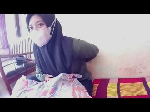 OPEN BOOKING CEWE HIJAB SANGE MMK PINK SEMPIT CIPOKAN GREPE SUSU PACAR JEBOL PECAH PERAWAN CROT