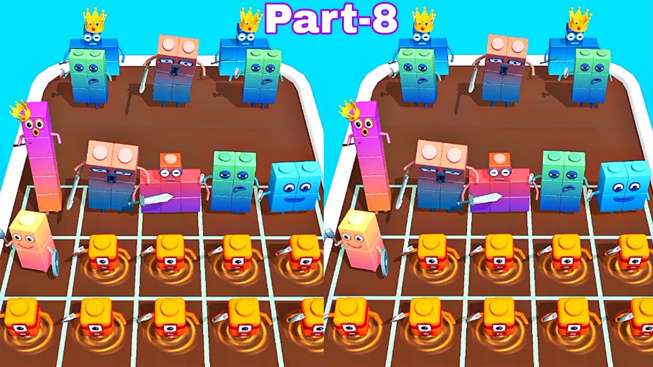 merge game || merge alphabet lore run || abcdefghijklmnopqrstuvwxyz ...