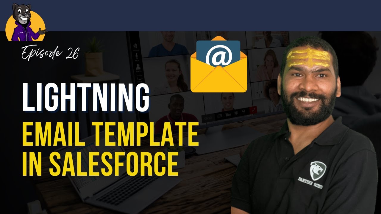 DAY26 Lightning Email Templates In salesforce With sfdcpanther day26-lightning-email-templates-in-salesforce-with-sfdcpanther