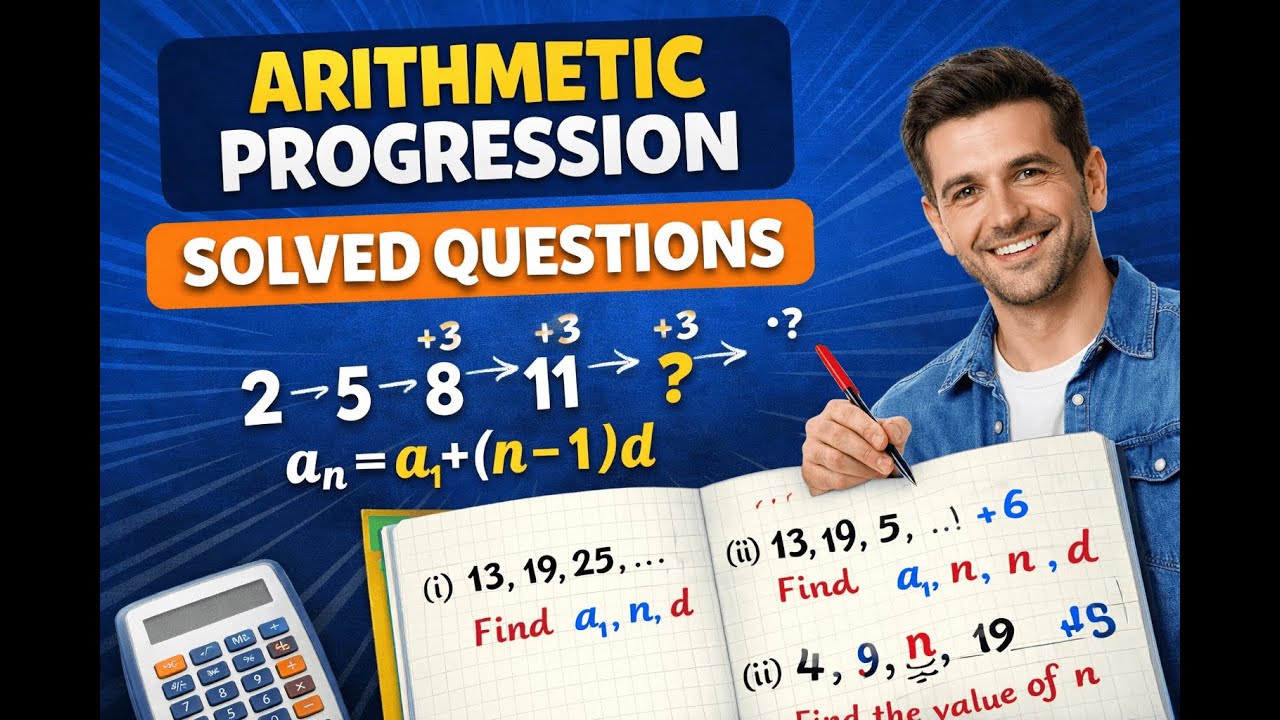 AP Questions Solved Step by Step | Diploma & Polytechnic Maths ...