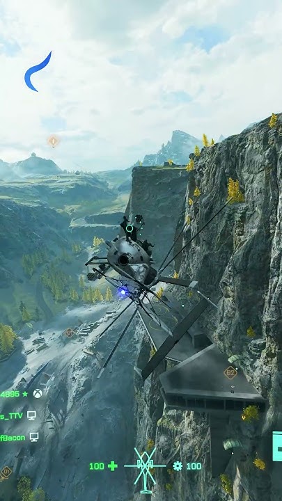 Nightbird Domination 💪 Pt.170 😈 | Battlefield 2042 - YouTube