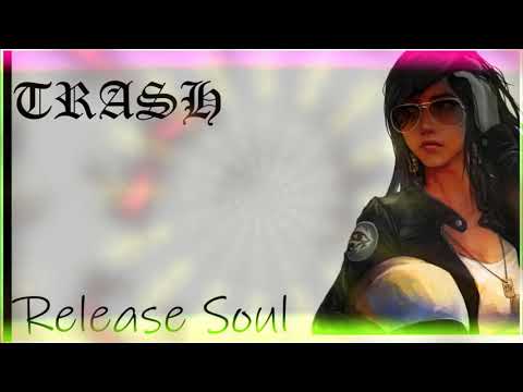 Ferdi Yücel - Trash