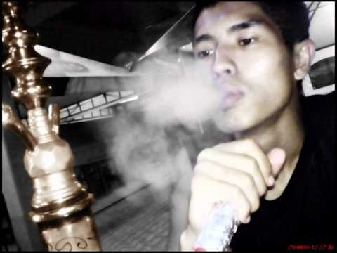 Не Вернусь - Mc.Beka ft. Er.B - YouTube