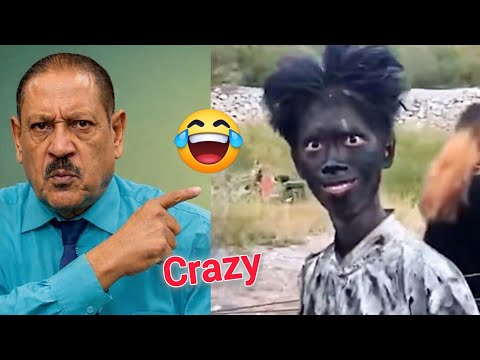 TRY NOT TO LAUGH 🤣 Best Funny Videos Compilation 😂😁😆 Memes PART 6