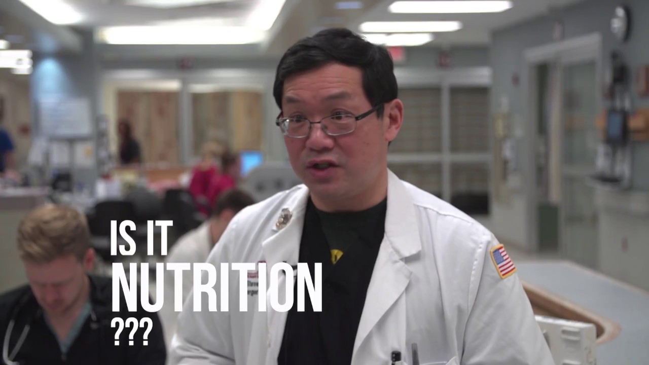 Training Recovery Tips from Dr Steven Go - YouTube