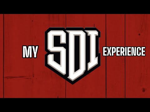 Sonoran Desert Institute - Tempe, AZ