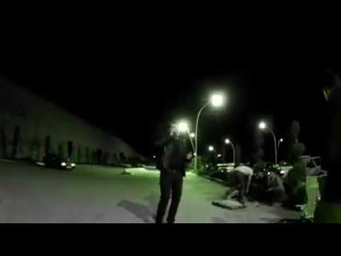 Konya Akyokuş