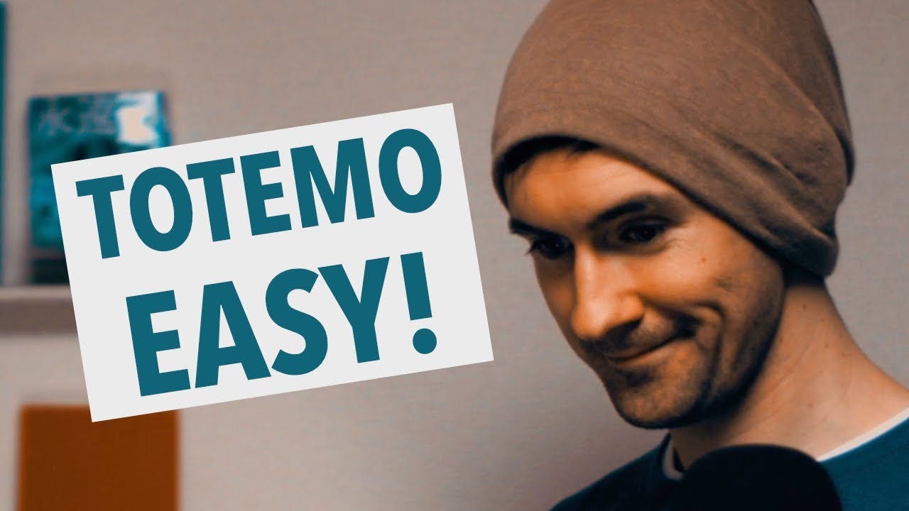 One SIMPLE trick for は and が /「は」と「が」の使い方 - YouTube