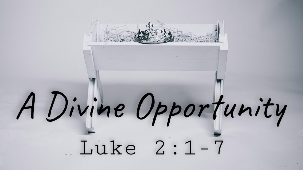 Greater Life KC Church - Live Stream Service - YouTube