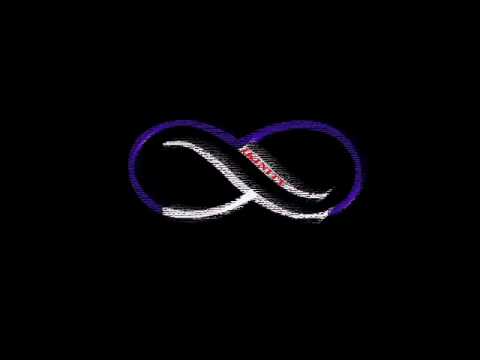Fun Factory - I Wanna Be With You (Homegirls International Remix)