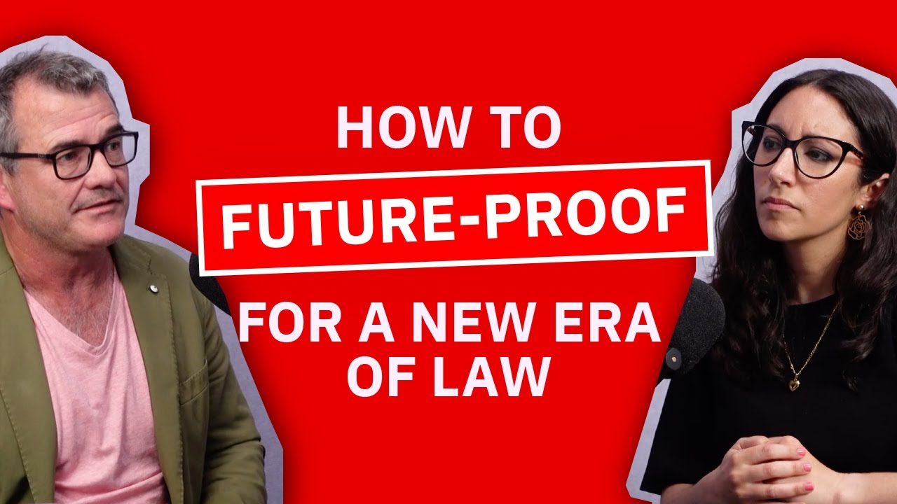 Have MEANINGFUL conversations with decision-makers | Mick Sheehy | This ...