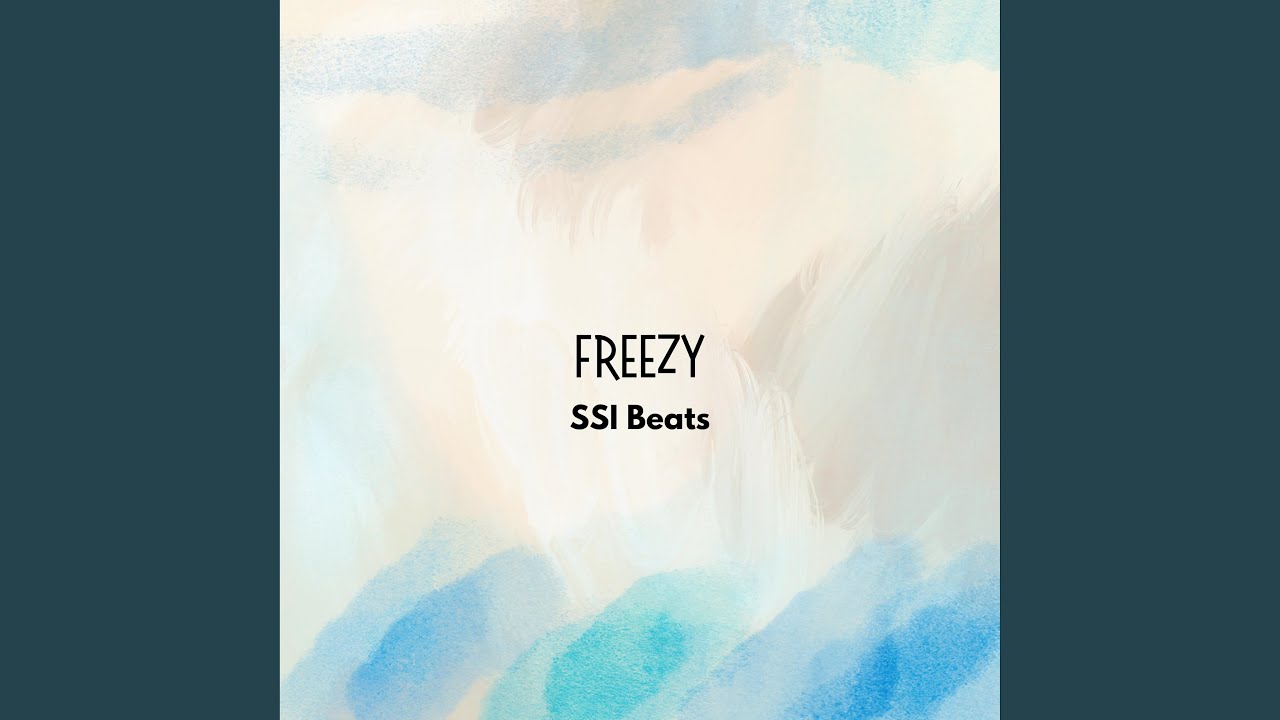 Freezy - YouTube