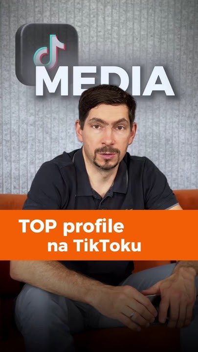 Które marki rządziły na TikToku w czerwcu? Sprawdź w 60 sekund! 📈 #TikTokTrends #socialmedia ...